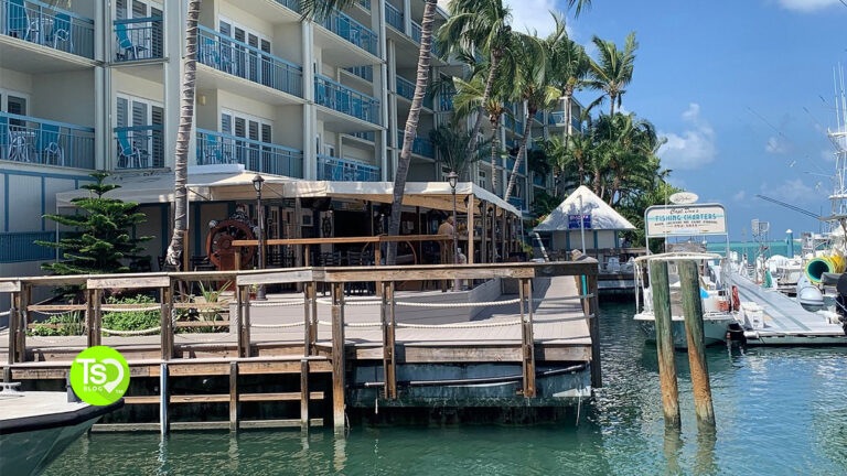 10 RCI Gold Crown Resorts in Florida to Soak Up the Sun