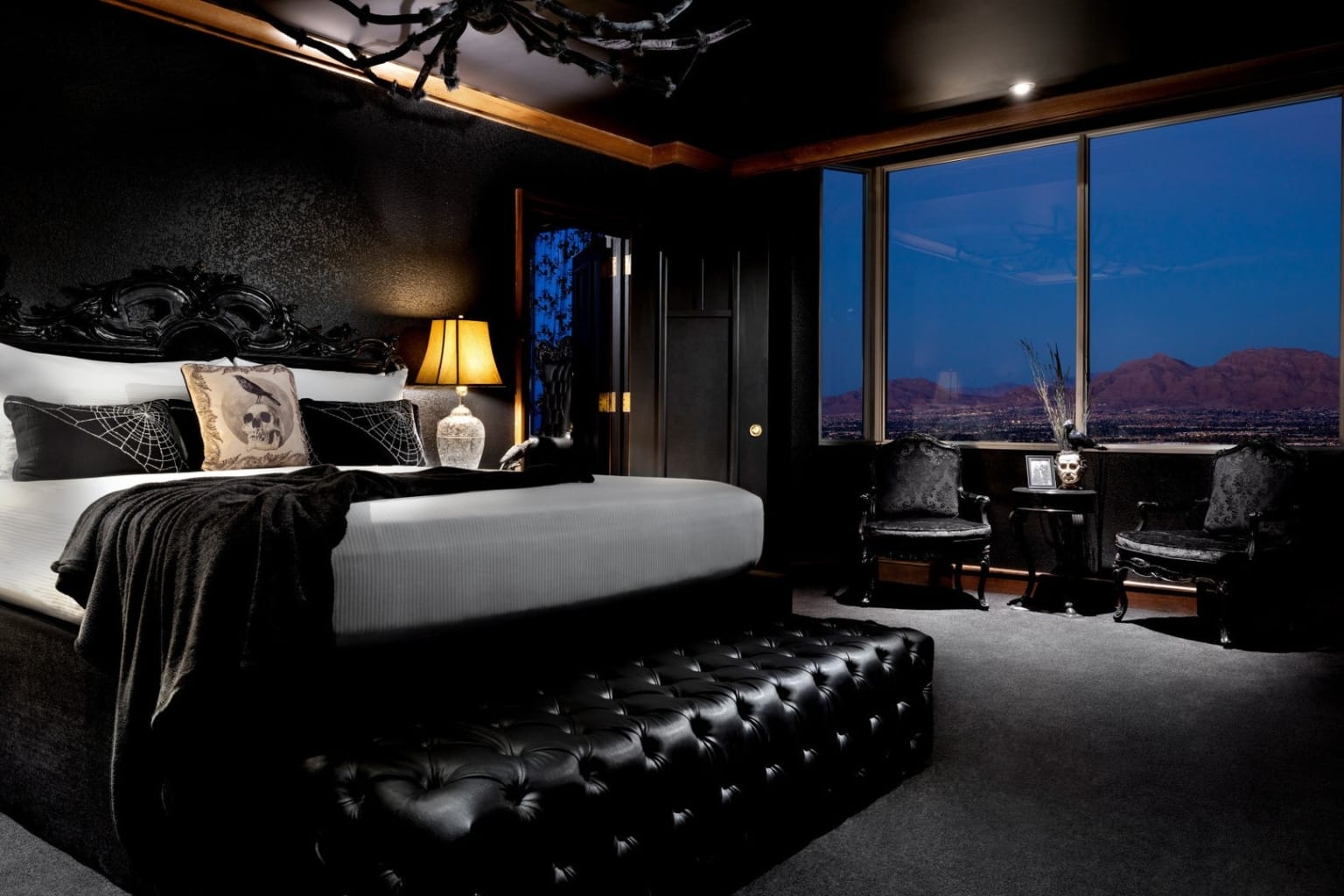 Westgate Timeshare Resale Value: Know Your Worth | Timeshares Only