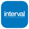 Exchange Your Timeshare With Interval International Cruises