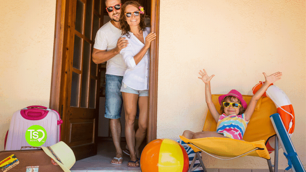 Timeshare Vs Hotel: Which Is Right For You? | Timeshares Only