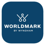 WorldMark Locations in California [10 Extraordinary Resorts]