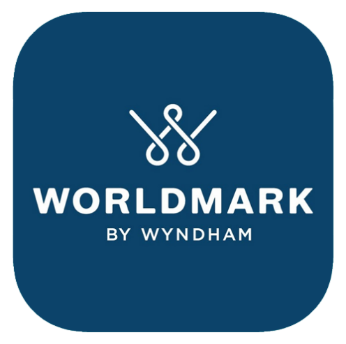 WorldMark the Club [3 Can't-Miss Resorts] | Timeshares Only