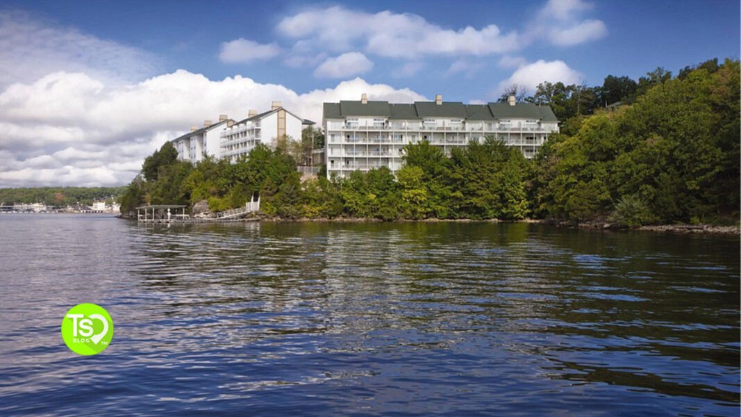 Bluegreen Resorts Perks Every Future Owner Should Know