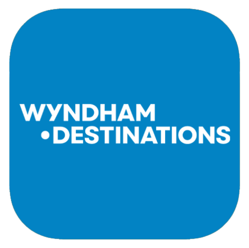 WorldMark the Club [3 Can't-Miss Resorts] | Timeshares Only