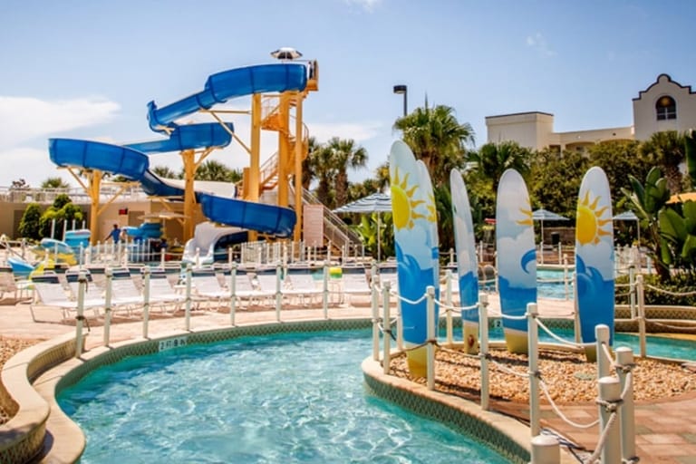 Timeshare Vs Hotel: Which Is Right For You? | Timeshares Only