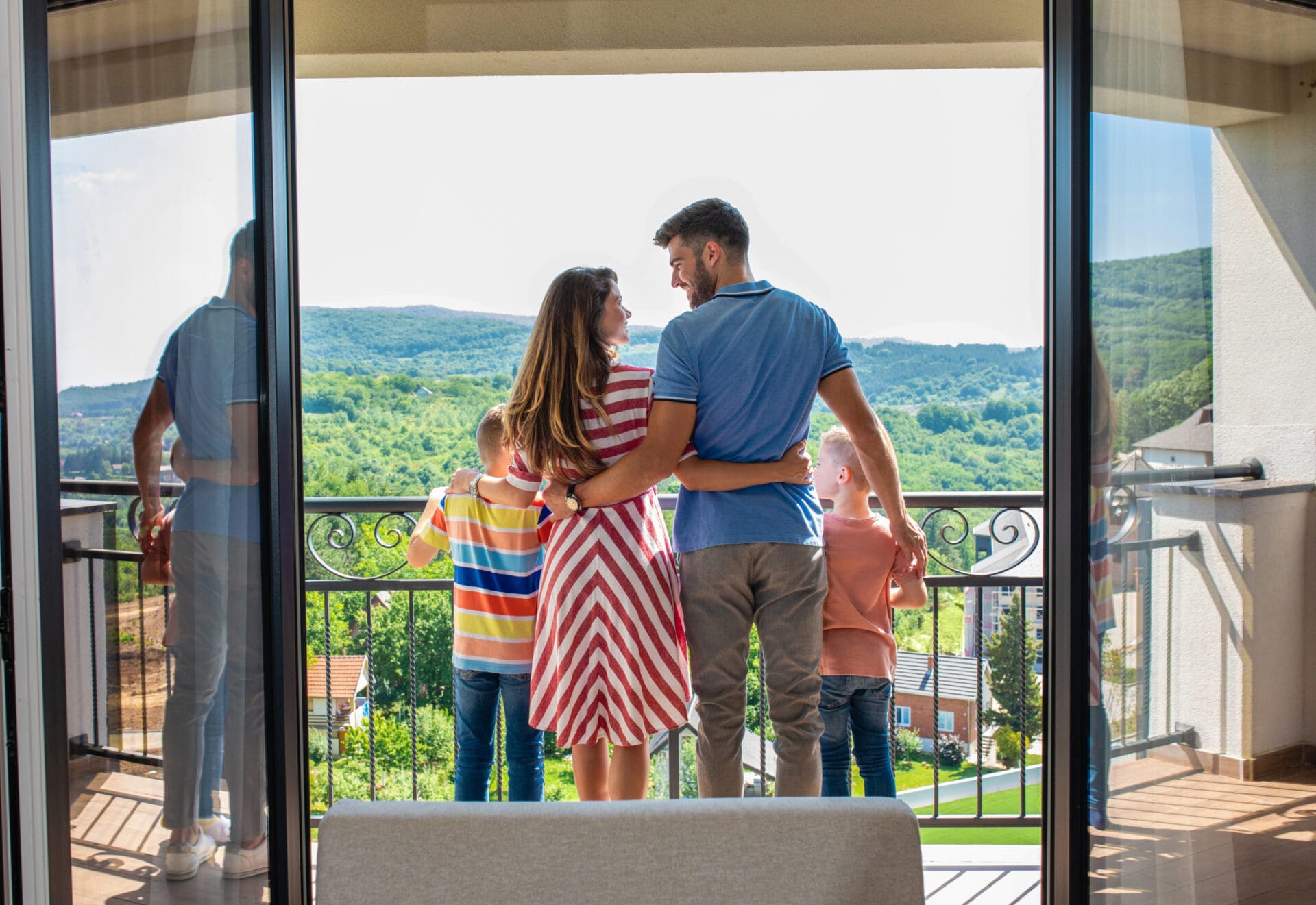 Trust and Safety Resale | Buy, Sell, Rent | Timeshares Only