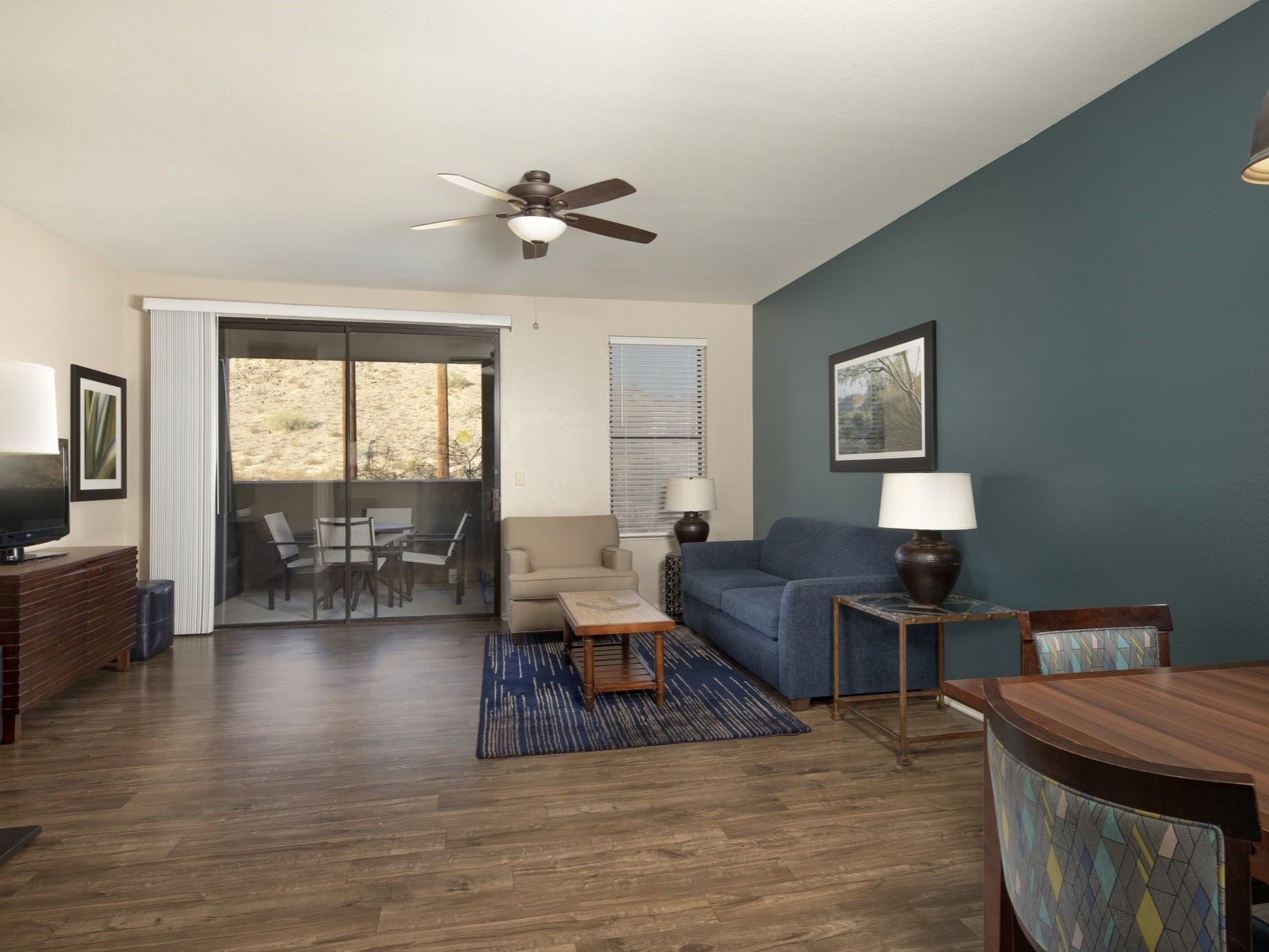 WorldMark the Club [Top 4 Can't-Miss Resorts] | Timeshares Only