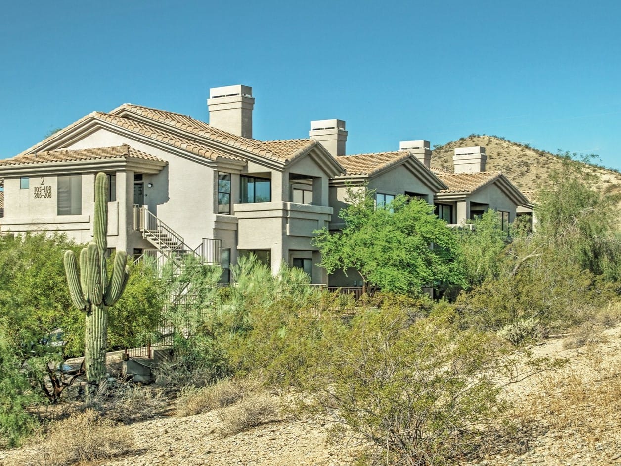 WorldMark the Club [Top 4 Can't-Miss Resorts] | Timeshares Only