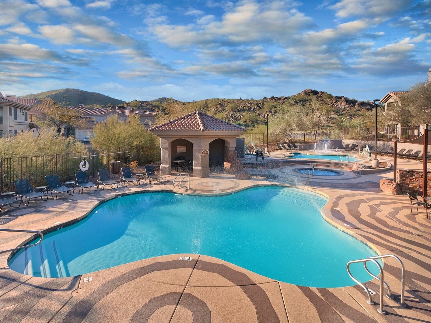 WorldMark the Club [Top 4 Can't-Miss Resorts] | Timeshares Only