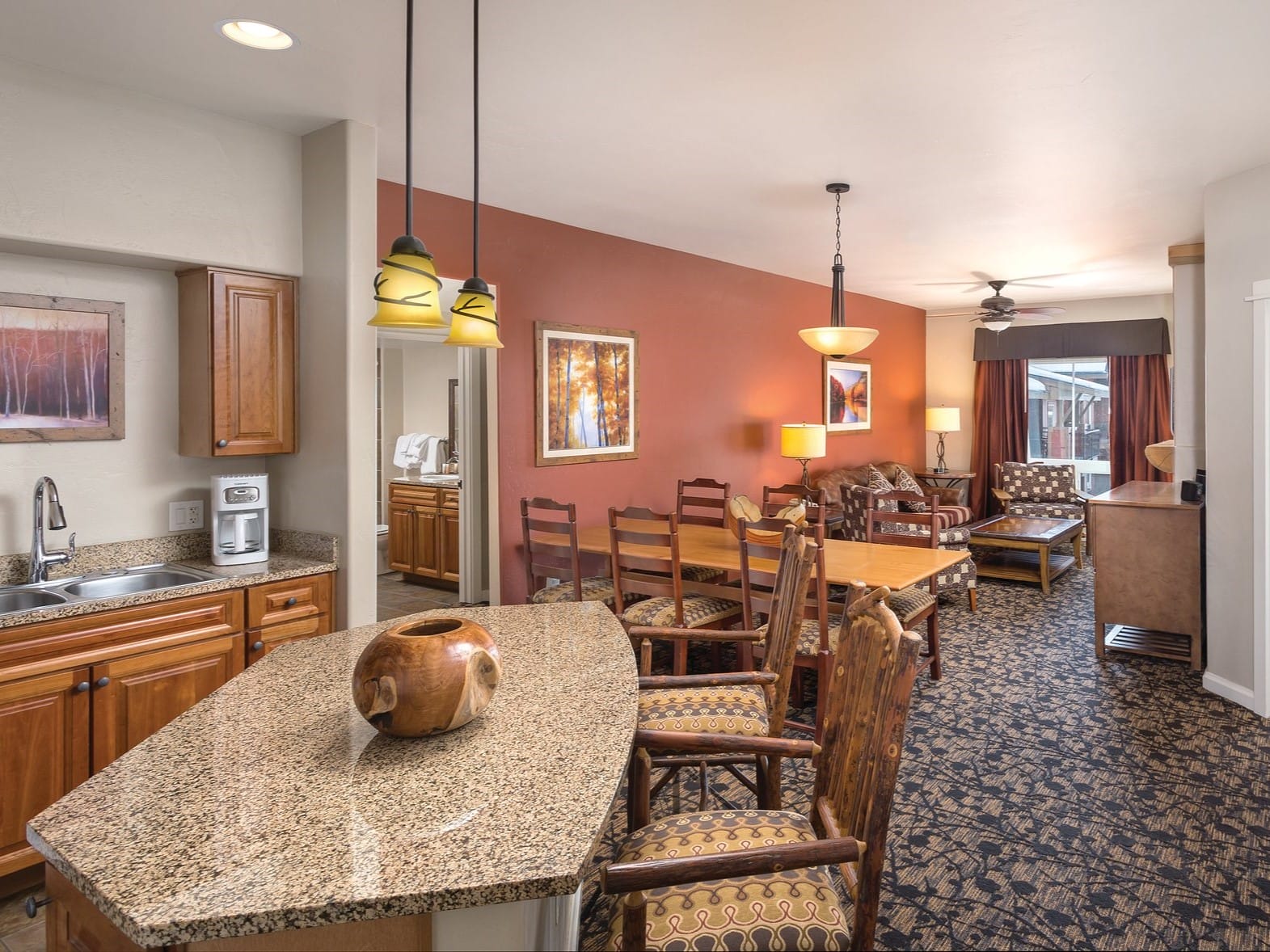 WorldMark the Club [Top 4 Can't-Miss Resorts] | Timeshares Only