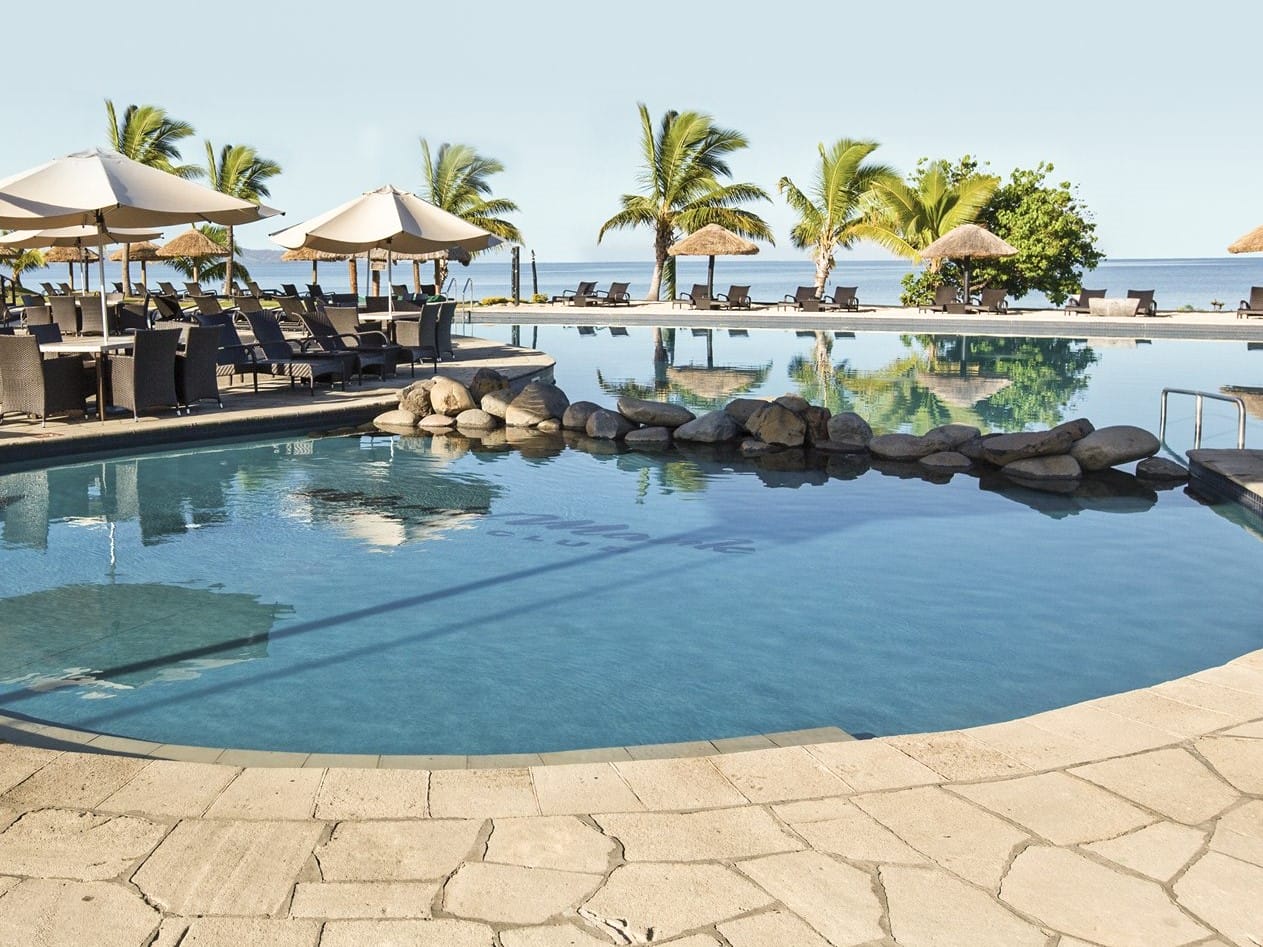 WorldMark the Club [Top 4 Can't-Miss Resorts] | Timeshares Only