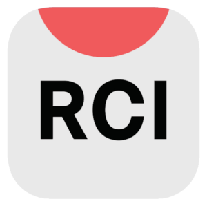 RCI Exchange Fees 2025-2026: A Full Breakdown