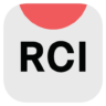 RCI Exchange Fees 2025-2026: A Full Breakdown