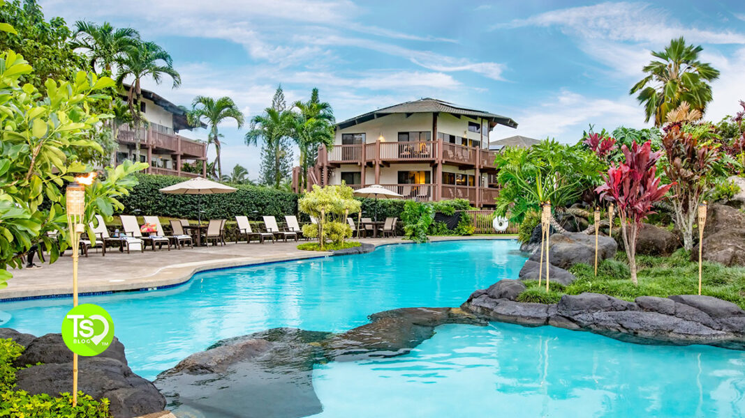 2024-2025 RCI Exchange Fees: A Complete Guide