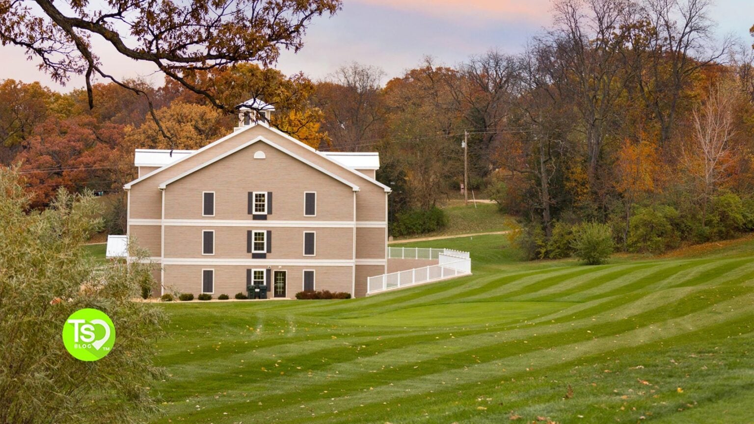 Timeshare Resale Scams [Top 4 to Avoid] | Timeshares Only