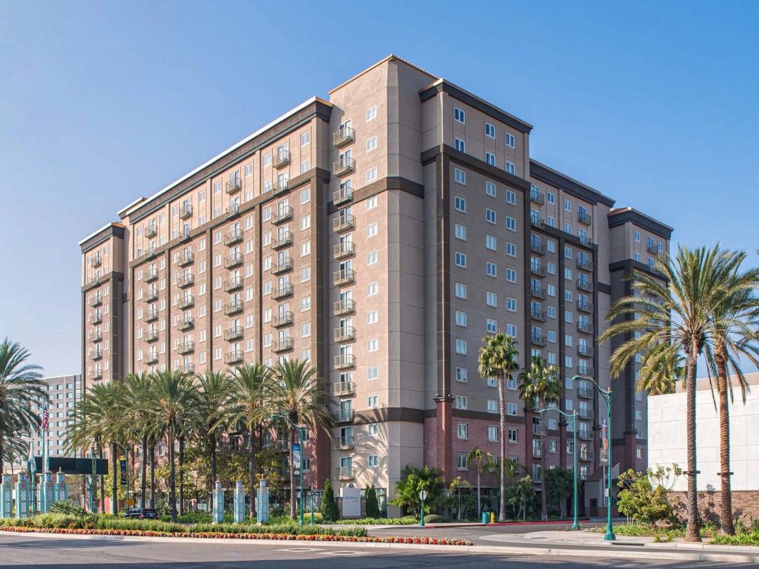 WorldMark Locations in California [14 Extraordinary Resorts]
