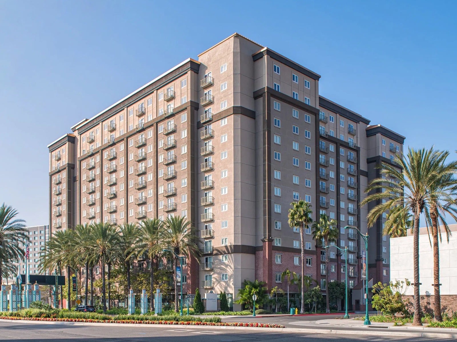 WorldMark Locations in California [14 Extraordinary Resorts]