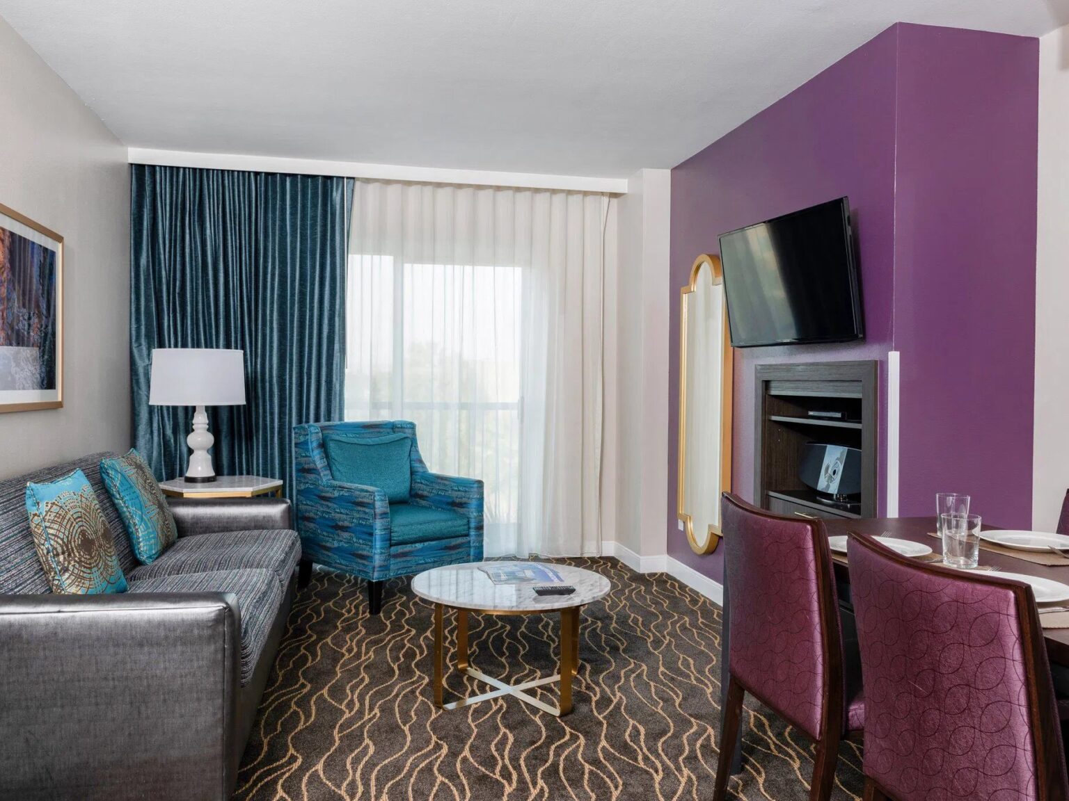 WorldMark Locations in California [14 Extraordinary Resorts]