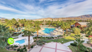 WorldMark Locations in California [14 Extraordinary Resorts]