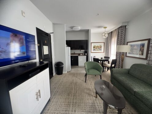 WorldMark Locations in California [14 Extraordinary Resorts]