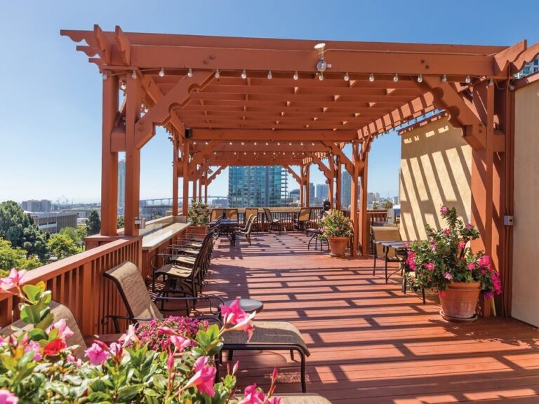 WorldMark Locations in California [14 Extraordinary Resorts]