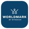 WorldMark Locations in California [14 Extraordinary Resorts]