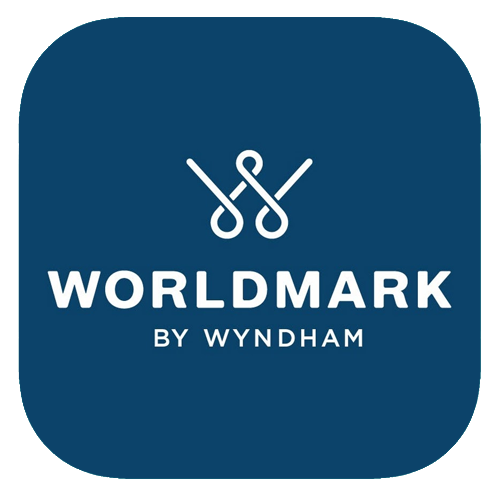 How to Sell WorldMark Timeshare [The Safe Way]