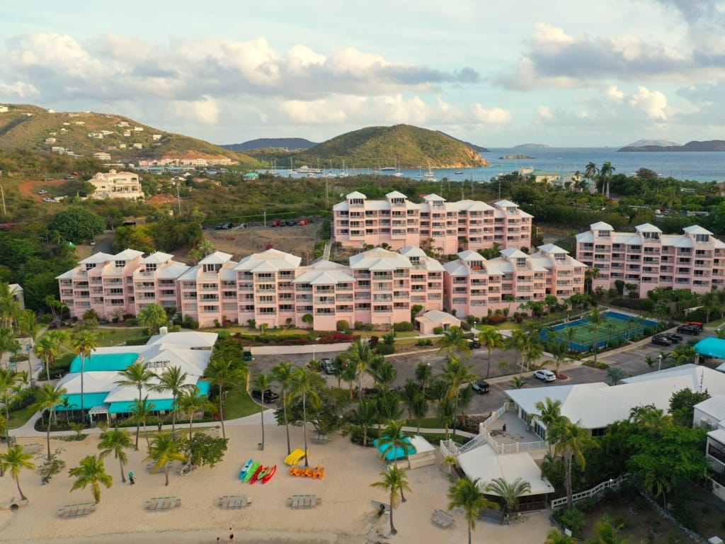 How to Sell WorldMark Timeshare [The Safe Way]