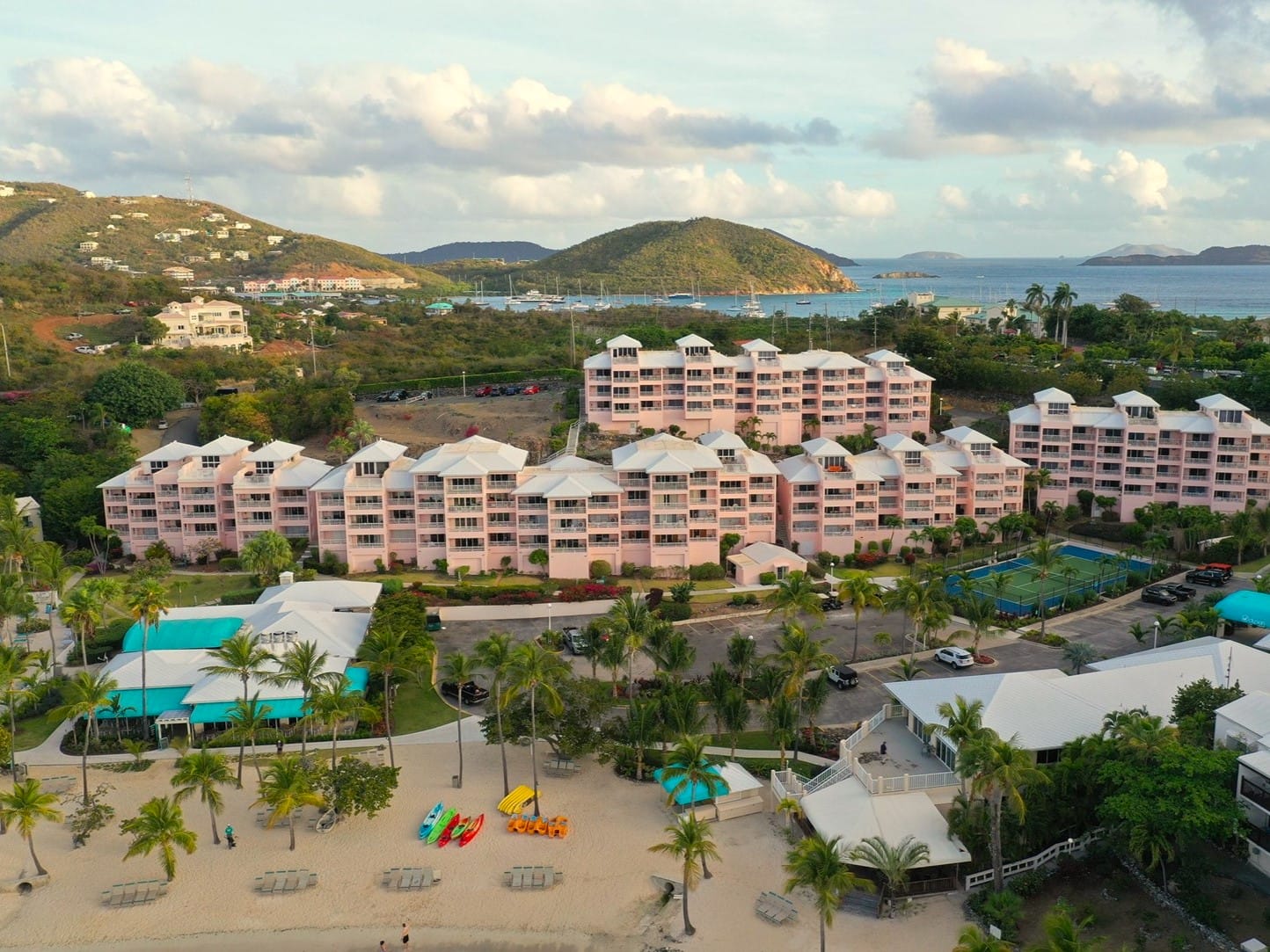 How to Sell WorldMark Timeshare [The Safe Way]