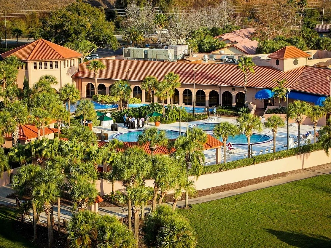 Westgate Resorts Florida [4 Must-Visit Properties] | Timeshares Only