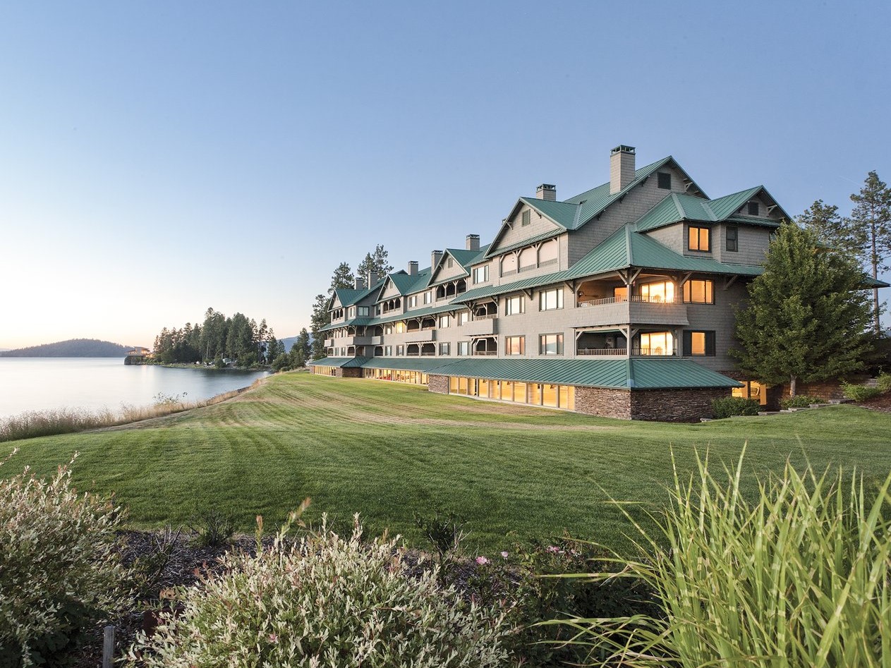 How to Sell WorldMark Timeshare [The Safe Way]