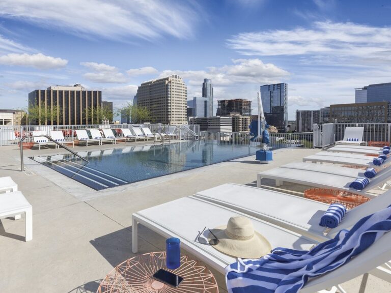 How to Sell WorldMark Timeshare [The Safe Way]