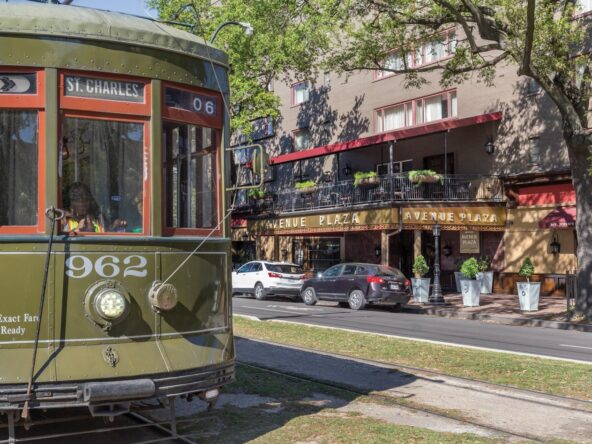 How to Sell WorldMark Timeshare [The Safe Way]