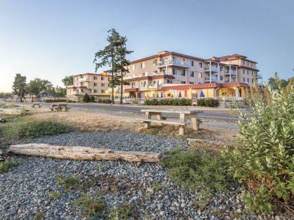 How to Sell WorldMark Timeshare [The Safe Way]