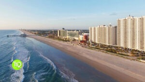 How to Sell WorldMark Timeshare [The Safe Way]