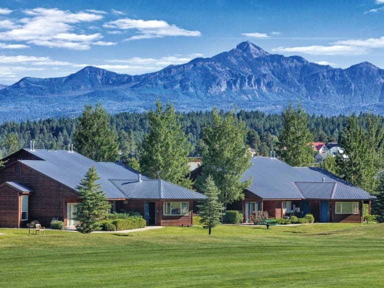 How to Sell WorldMark Timeshare [The Safe Way]