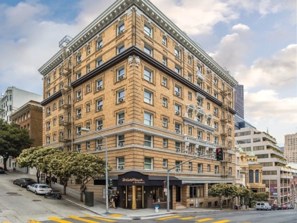 How to Sell WorldMark Timeshare [The Safe Way]