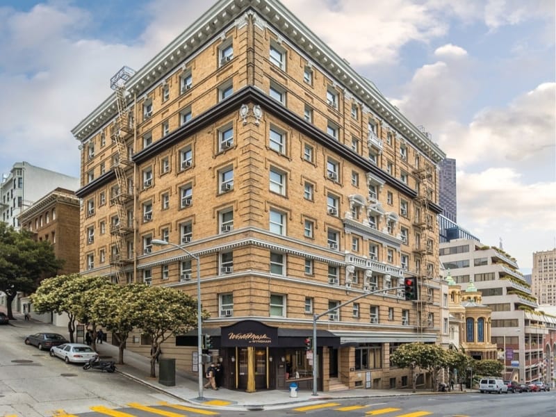 How to Sell WorldMark Timeshare [The Safe Way]