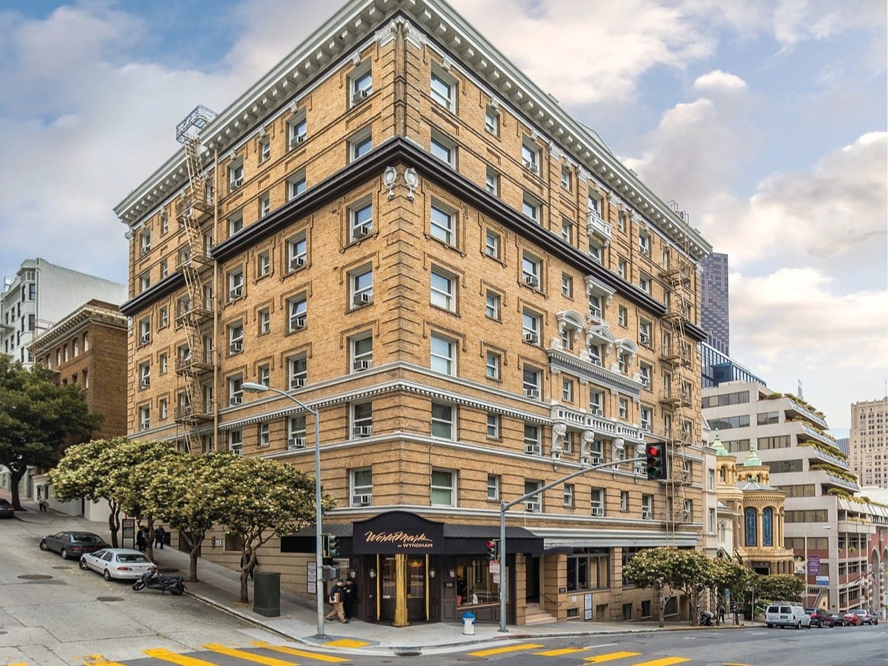 How to Sell WorldMark Timeshare [The Safe Way]