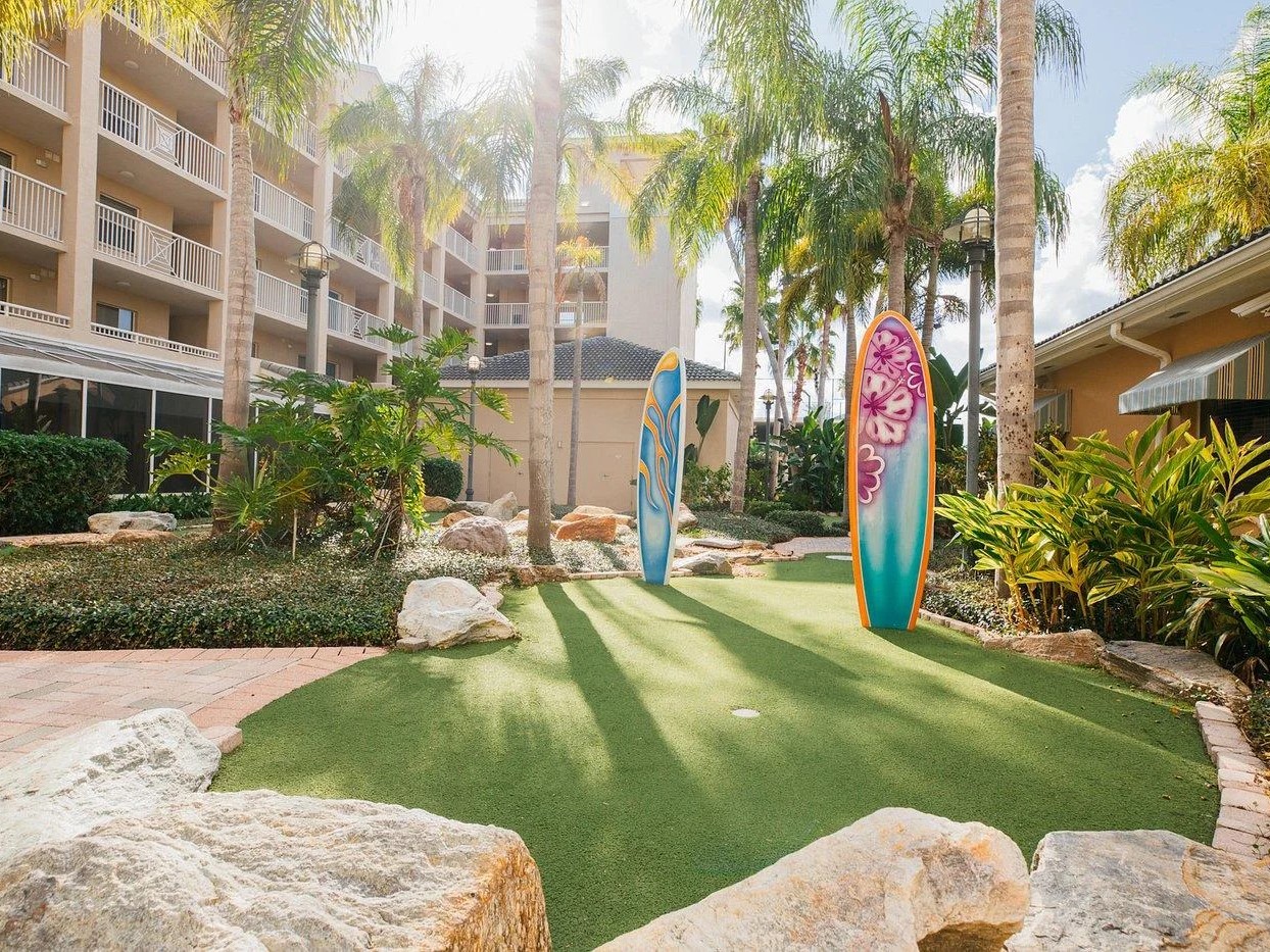 Timeshare Vs Hotel: Which Is Right For You? | Timeshares Only