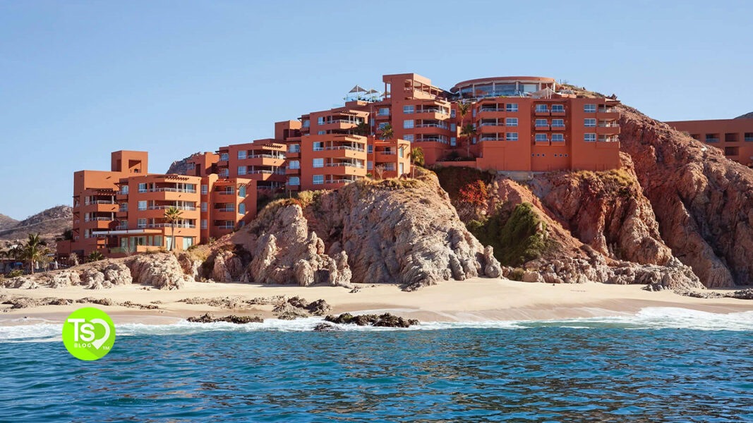 Marriott Vacation Clubs: 3 Premier Vacation Club Brands | Timeshares Only