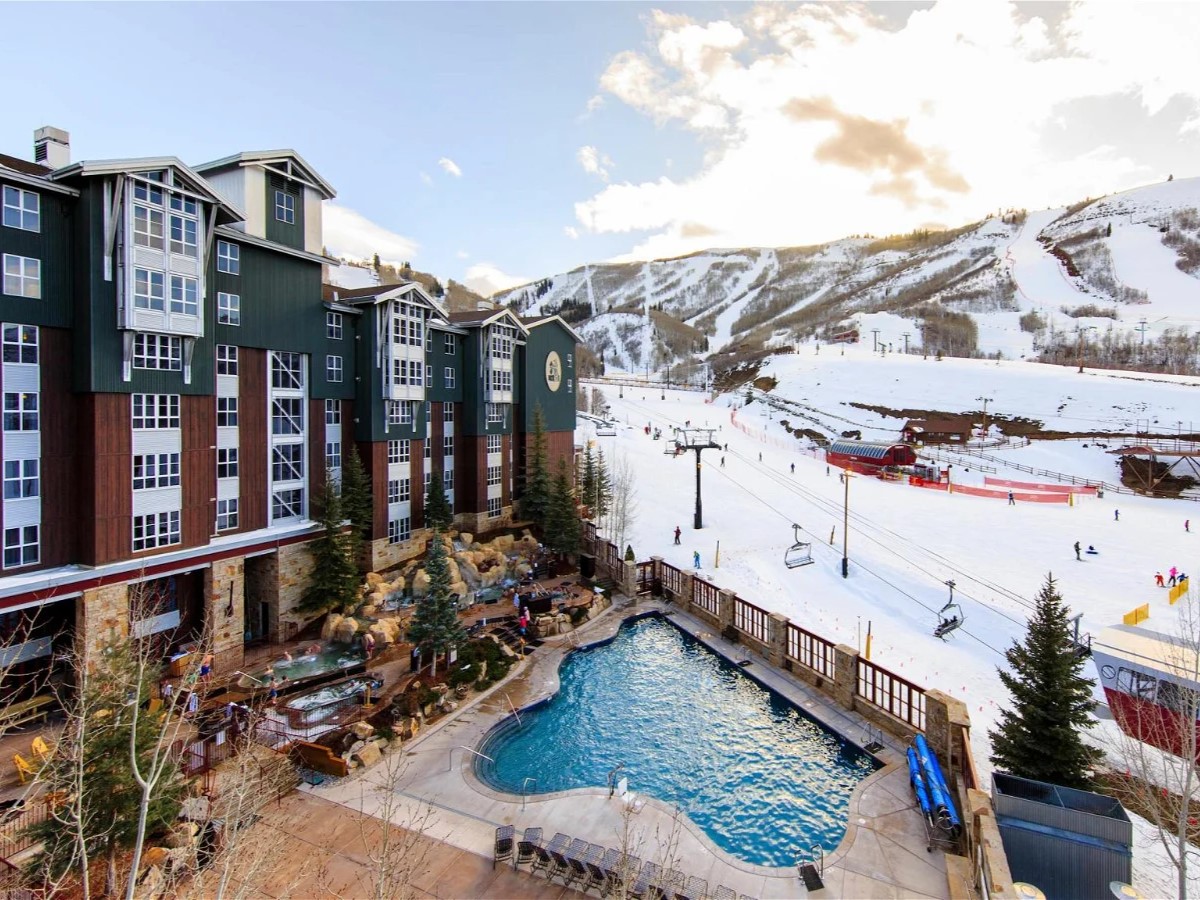 Interval International Vs RCI: Which is Right for You? | Timeshares Only