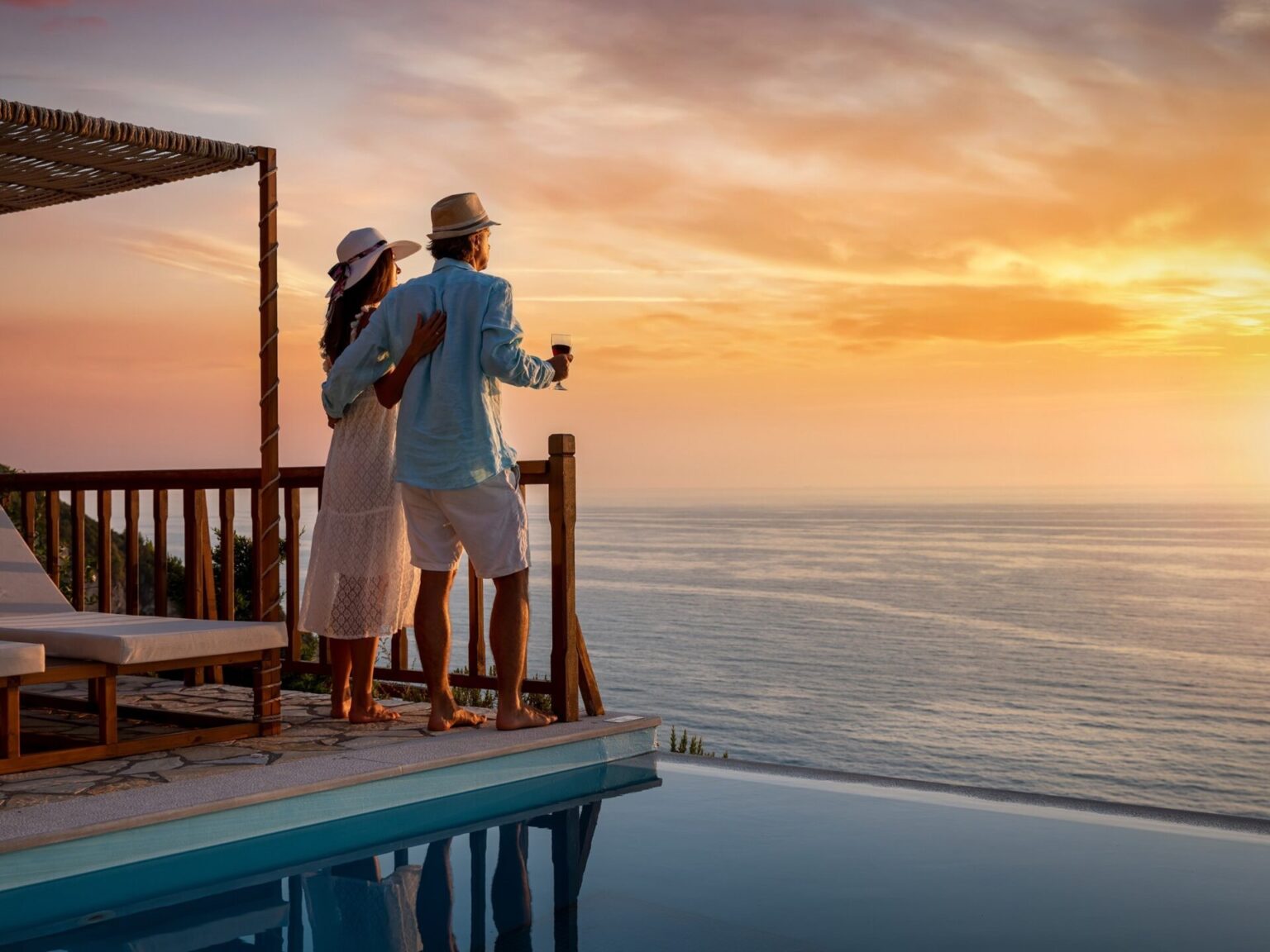 Marriott Vacation Clubs: 3 Premier Vacation Club Brands | Timeshares Only