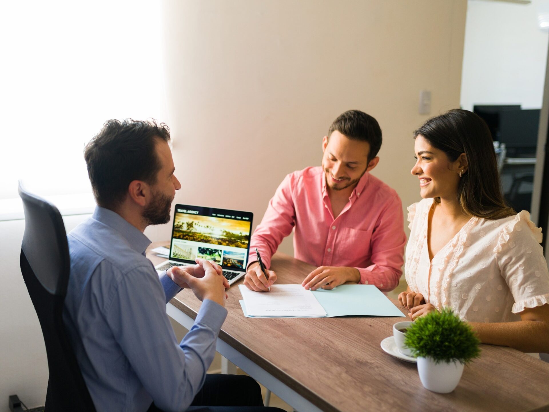 What Is Vacation Ownership, and Is It Right for You? | Timeshares Only