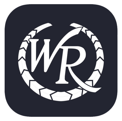 How Much Does a Westgate Timeshare Cost? | Timeshares Only