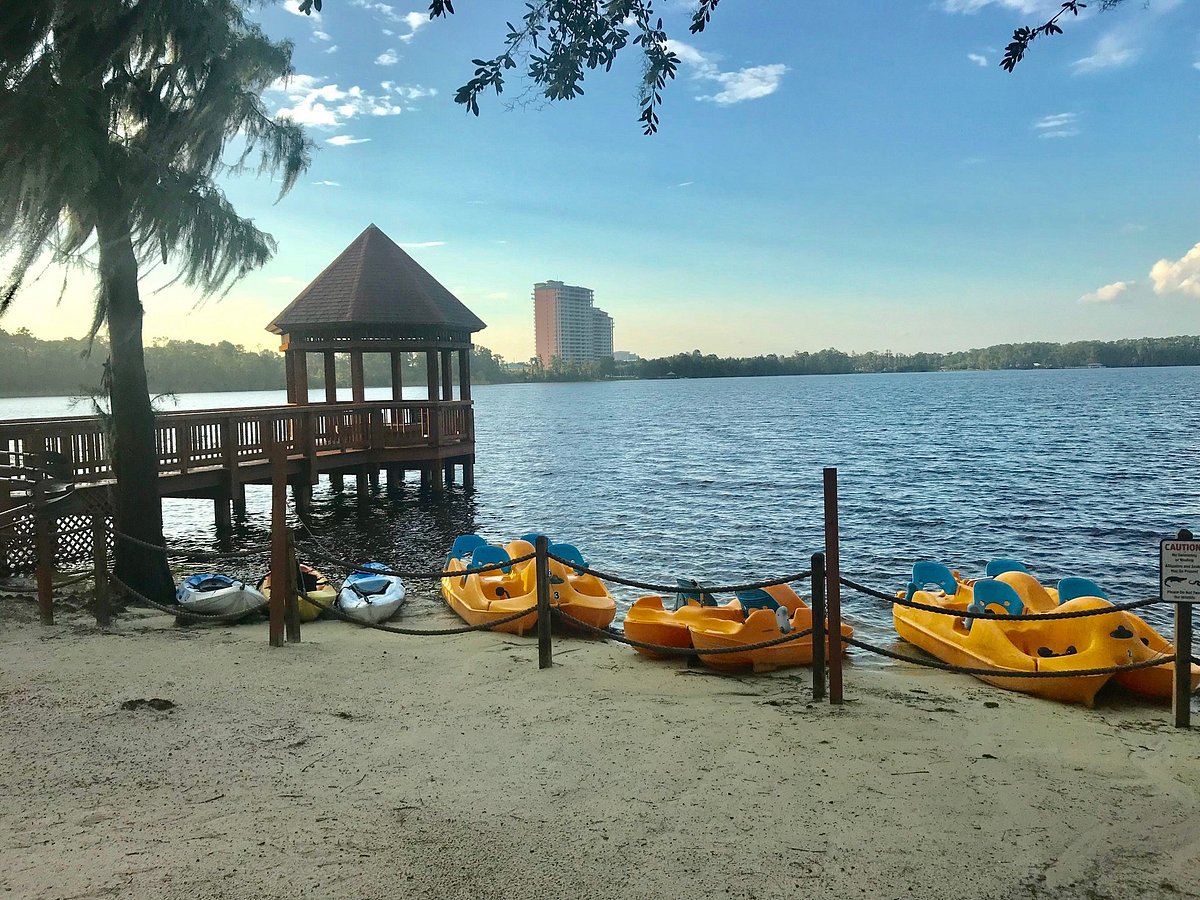 Best Diamond Resorts Orlando, FL Has to Offer | Timeshares Only