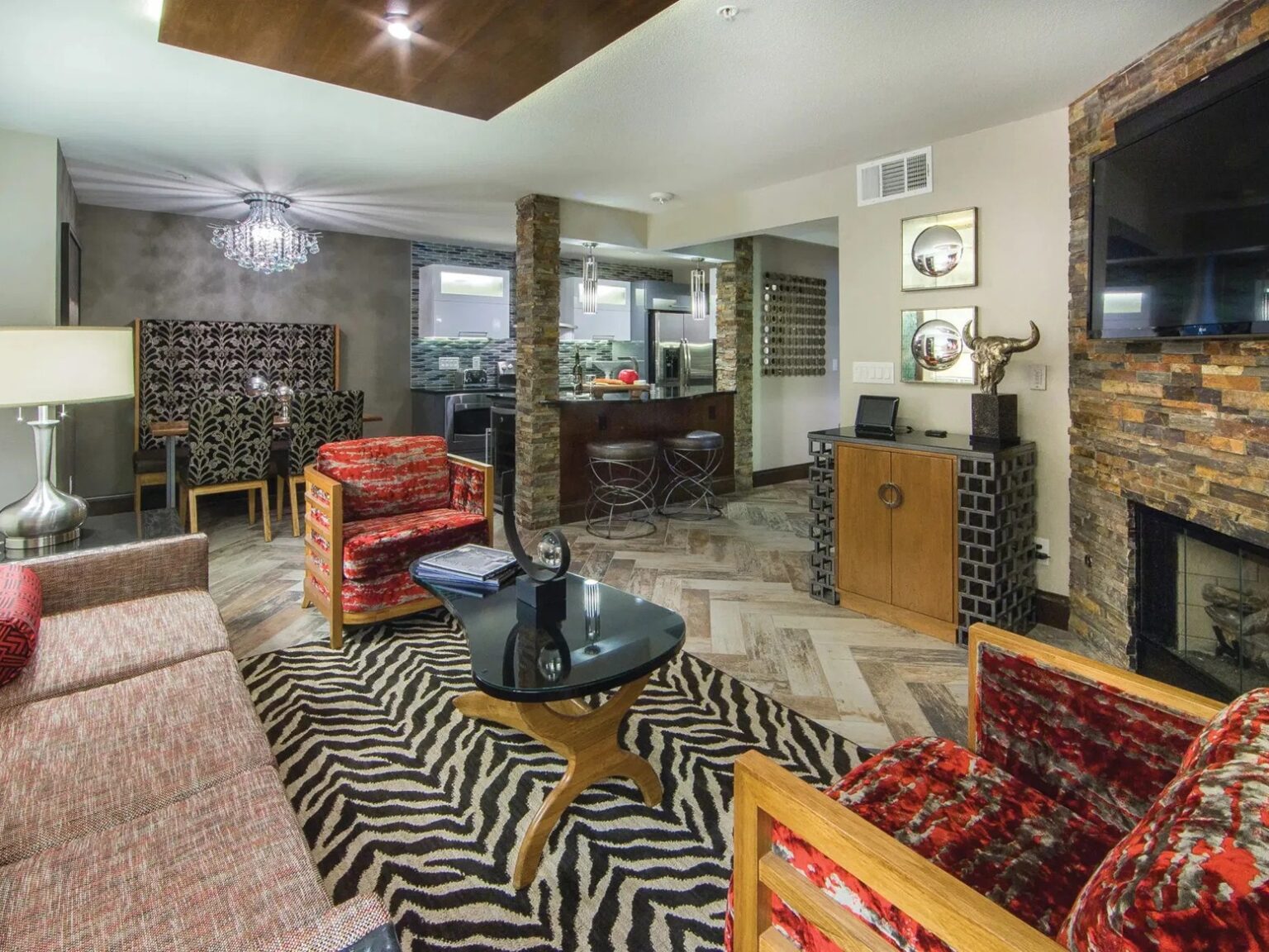 Pros and Cons of Holiday Inn Vacation Club | Timeshares Only