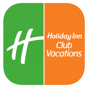 Pros and Cons of Holiday Inn Vacation Club | Timeshares Only
