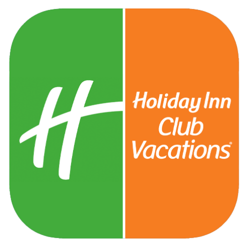 Pros and Cons of Holiday Inn Vacation Club | Timeshares Only