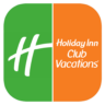 Pros and Cons of Holiday Inn Vacation Club | Timeshares Only